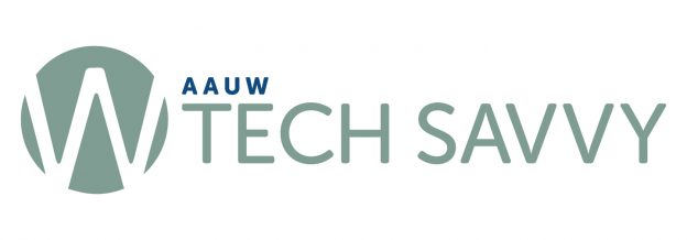 AAUW Appleton (WI) Branch